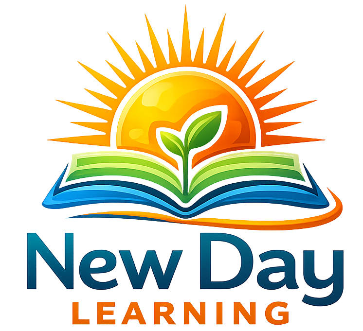 Our Services – newdaylearning.net